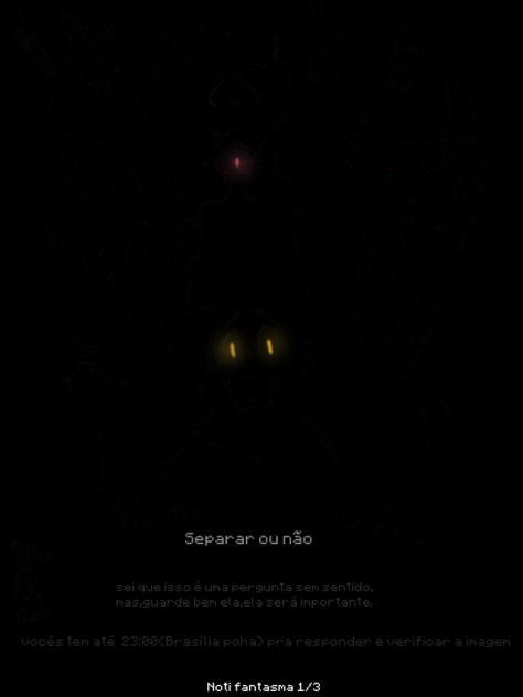 Poster N2 do p2 - ibisPaint