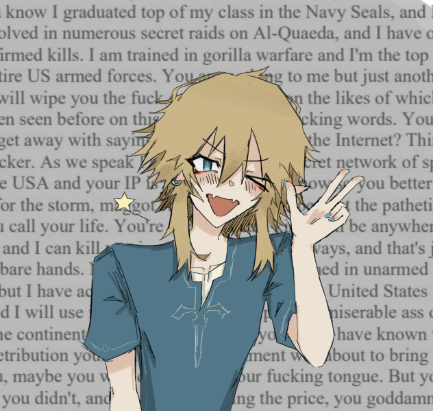 Untitled477 - ibisPaint