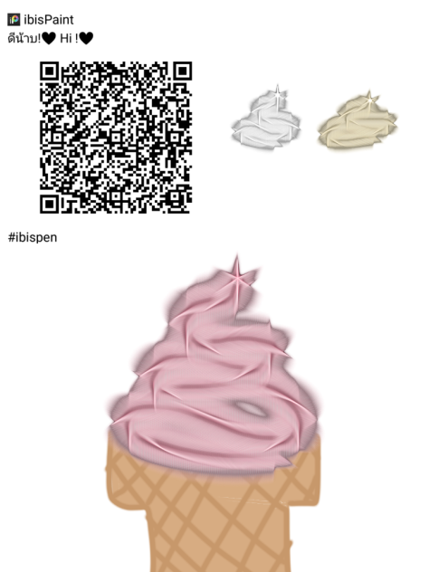 popsicle♡亗 - ibisPaint