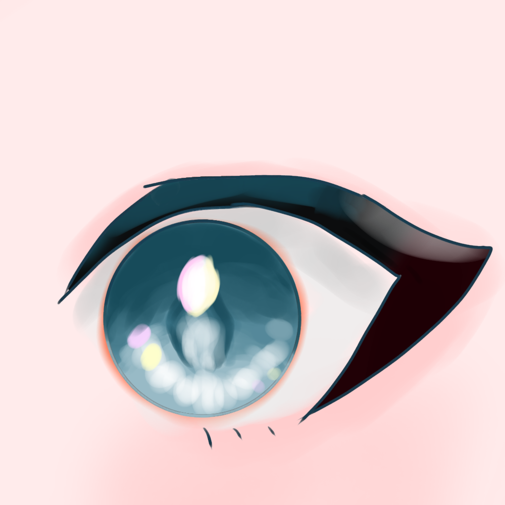 無題30 - ibisPaint