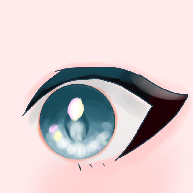 無題30 - ibisPaint