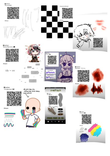 261 Sem Título - ibisPaint