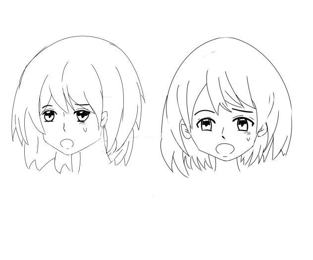 Training 3 - ibisPaint