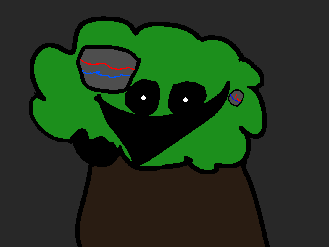 Phantom_Tree_Jumpscare.mp4 - ibisPaint