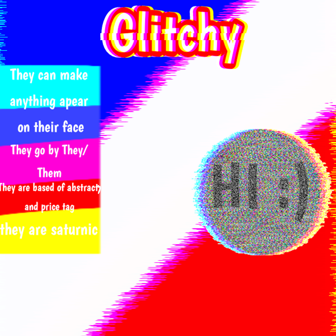 Glitchy(OLD)2 - ibisPaint