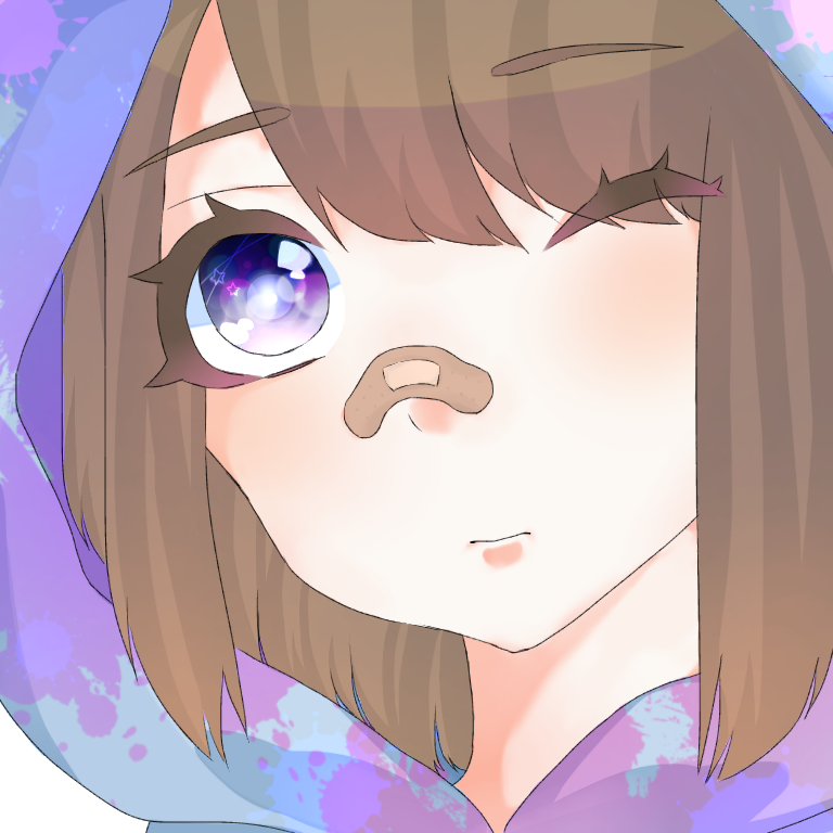 無題359 - ibisPaint