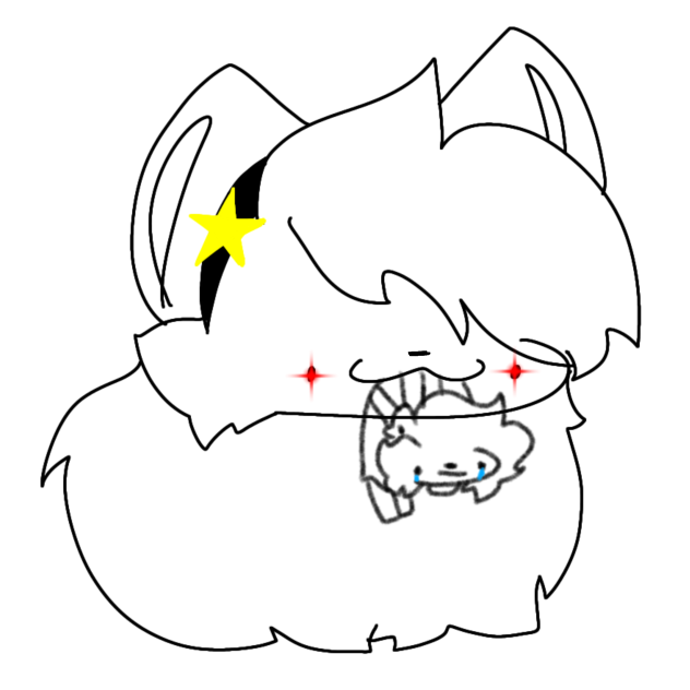 What if- - ibisPaint