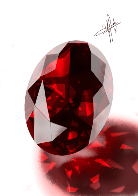 training #2 - ibisPaint