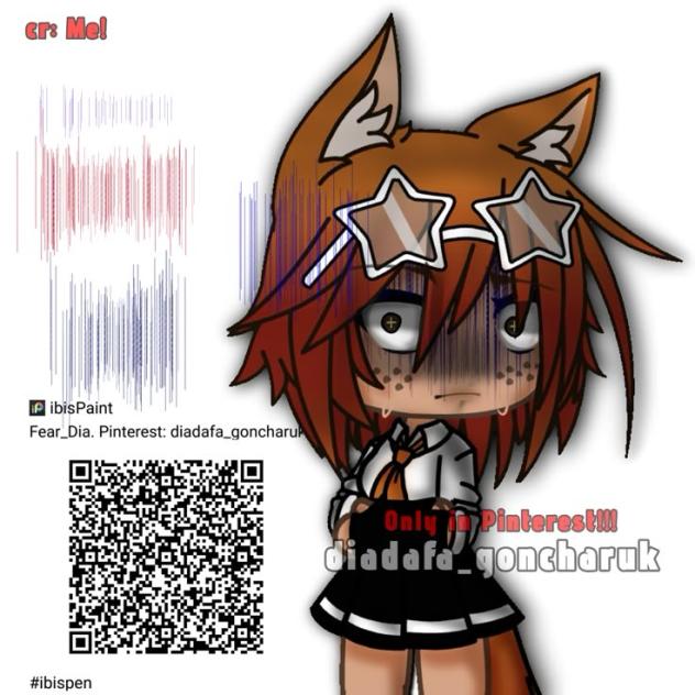 Fear_Dia. - ibisPaint