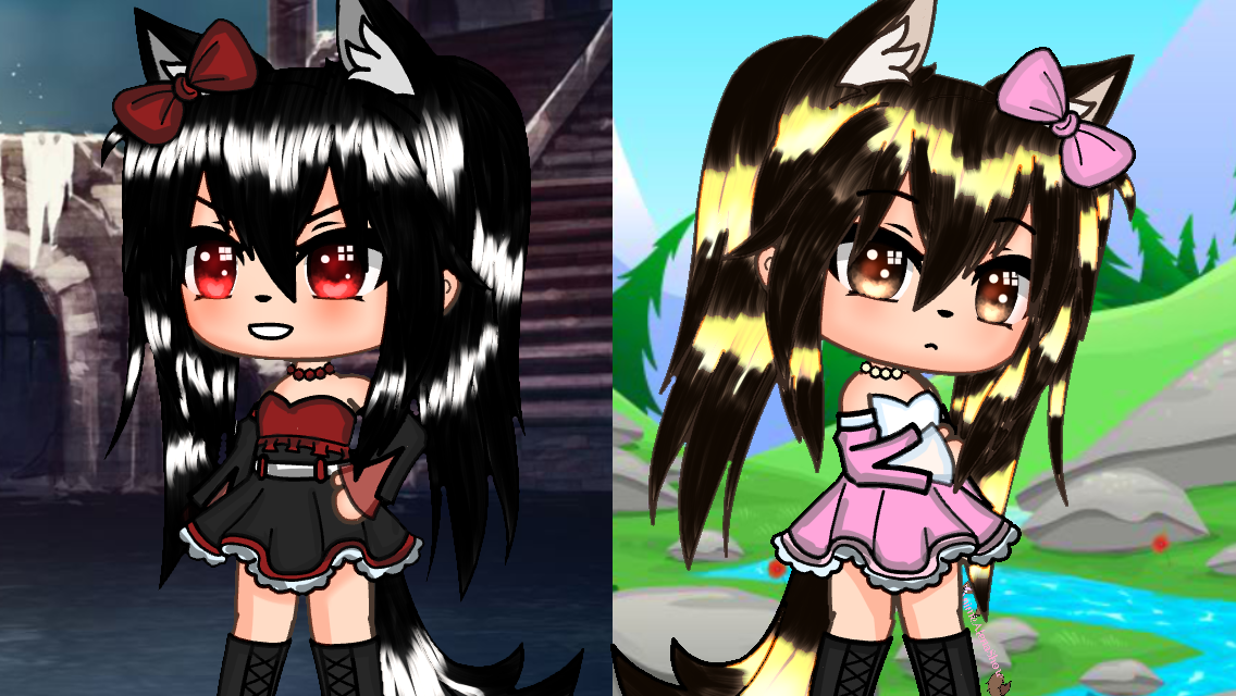 My sides - ibisPaint