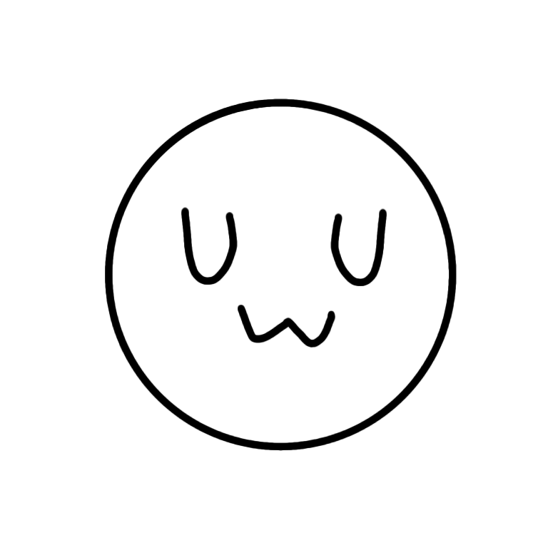 UwU - ibisPaint