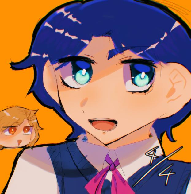 無題1000 - ibisPaint