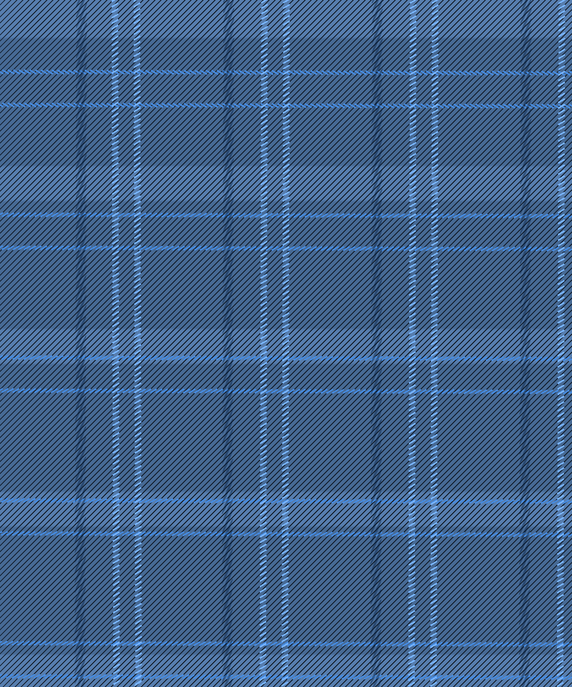 Pattern 1 - ibisPaint