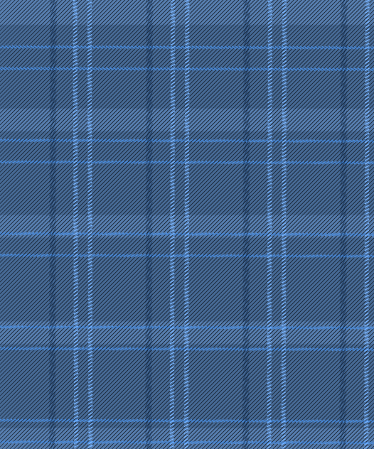 Pattern 1 - ibisPaint