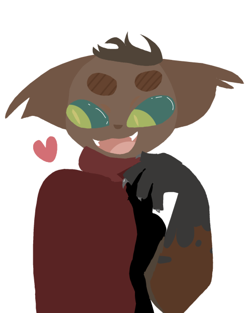 No Line Art - ibisPaint