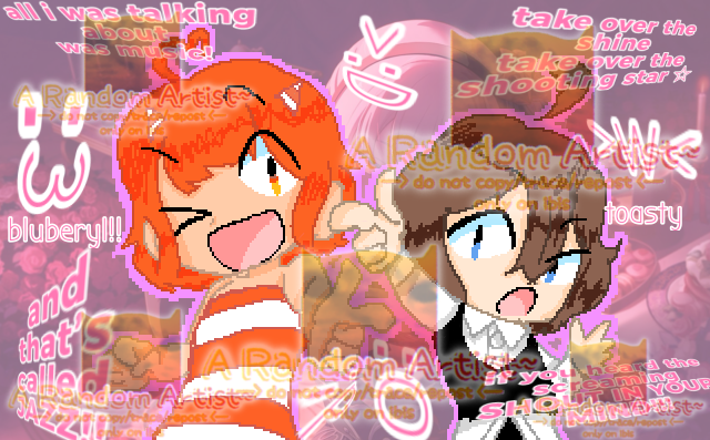 for bluberyl ^•^ - ibisPaint