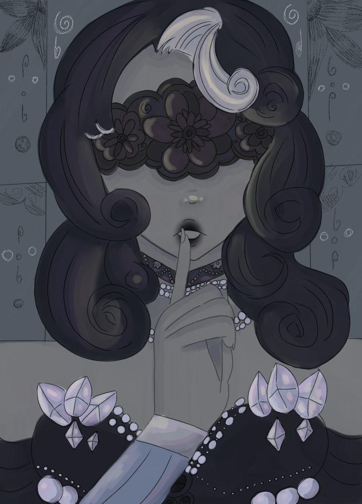 Titelloses 176 - ibisPaint