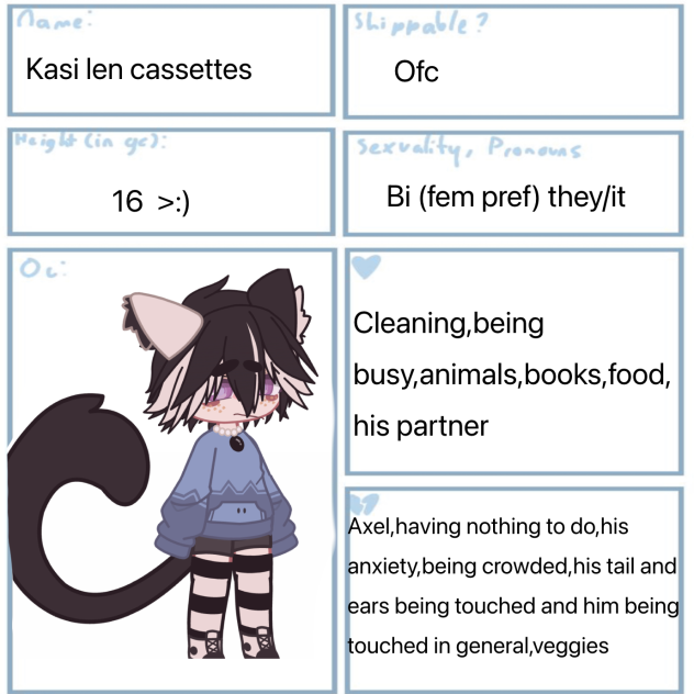 Yay a cs - ibisPaint