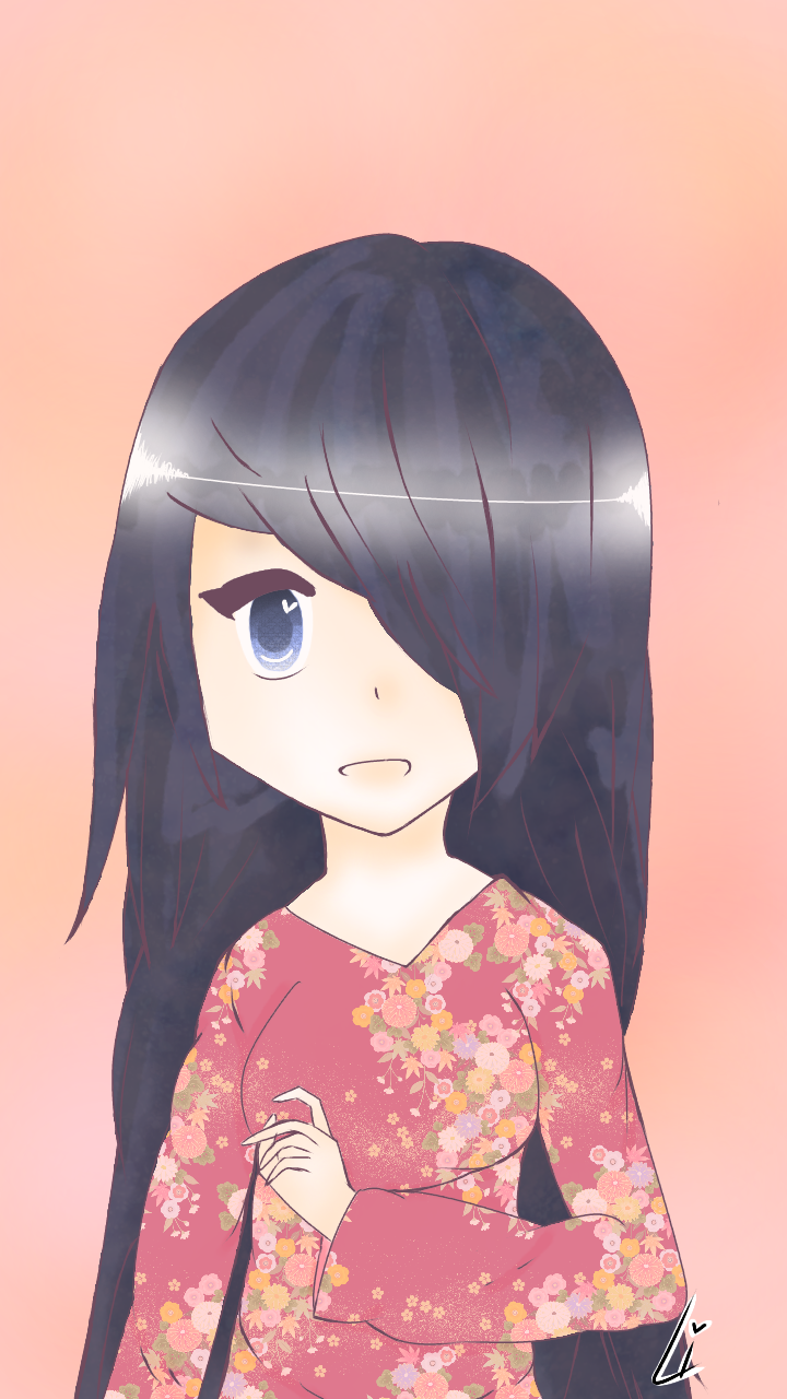 Titelloses 180 - ibisPaint