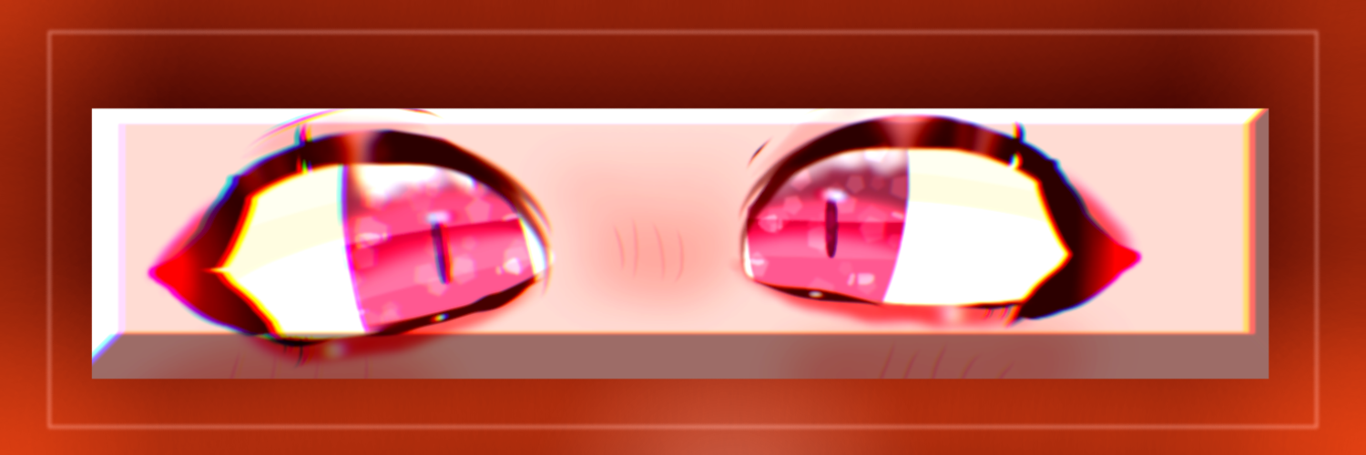 pls likes - ibisPaint