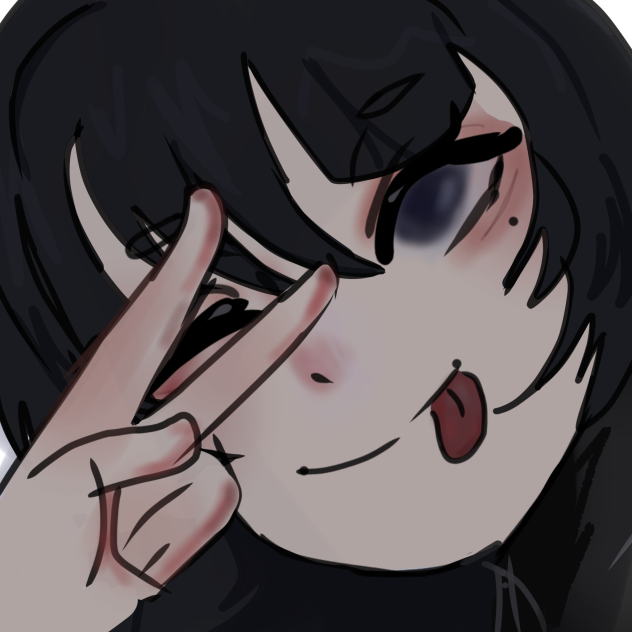 practicando - ibisPaint