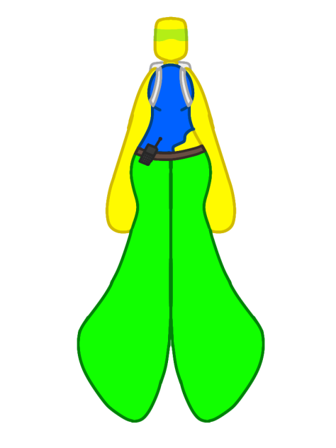 [Spoiler] Asset 1 - ibisPaint