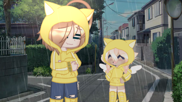 Do you remember... - ibisPaint