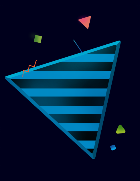 retro pop2 - ibisPaint