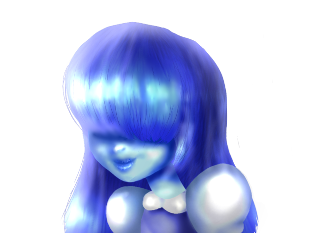 the fail epic - ibisPaint