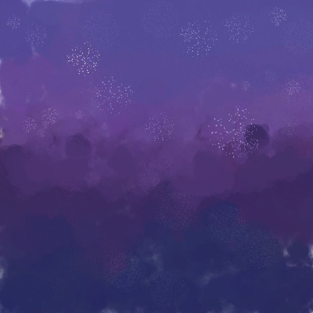 Some background - ibisPaint