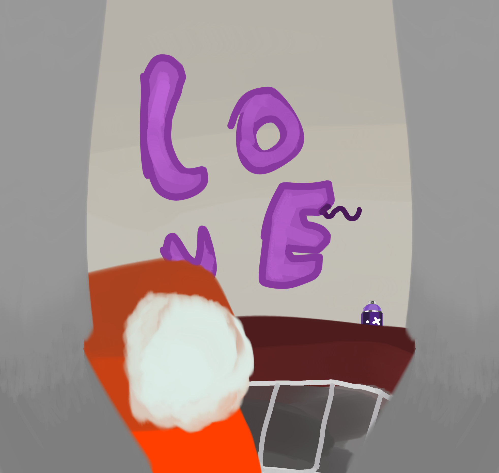 next stop¿ - ibisPaint