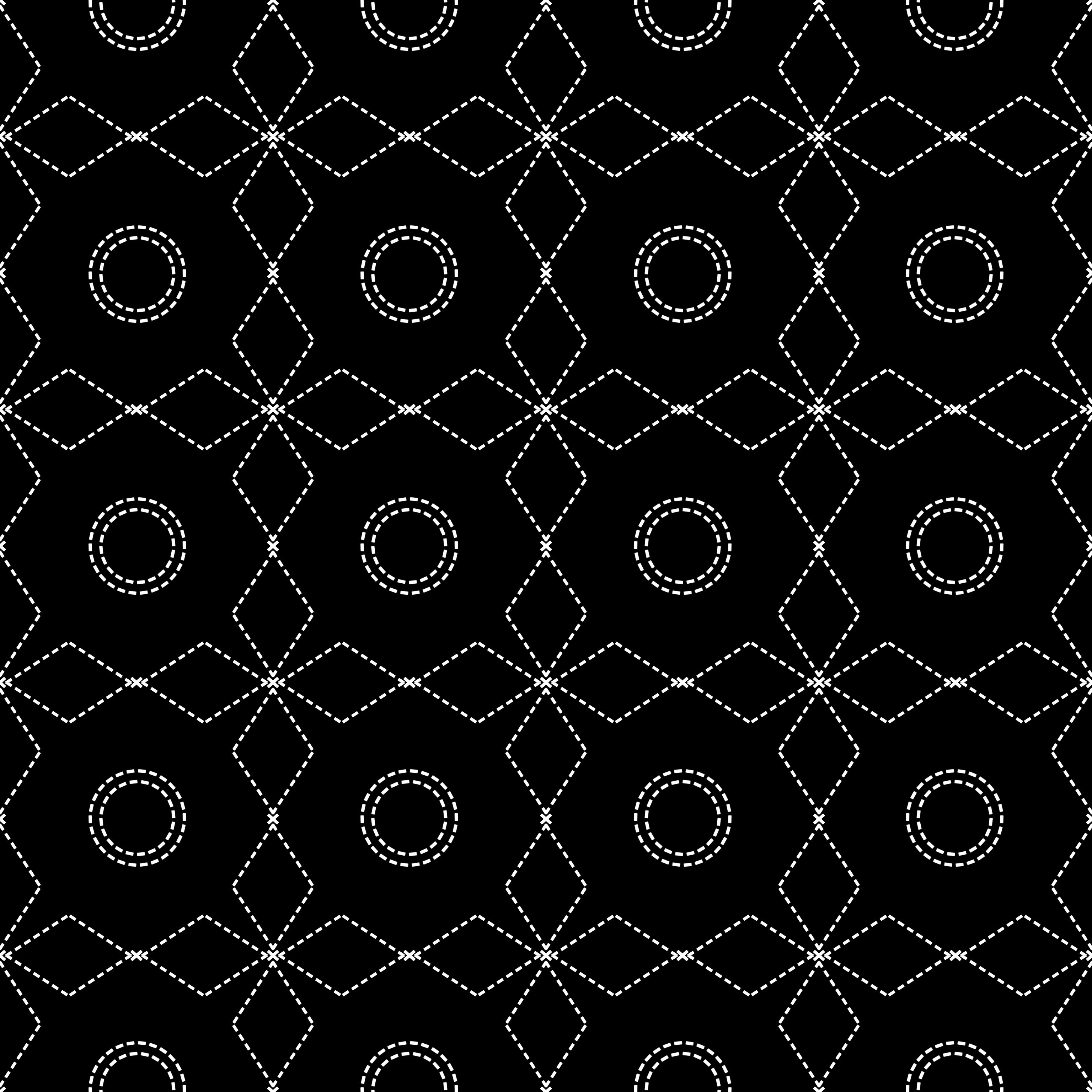 TDP 14 (c) - ibisPaint