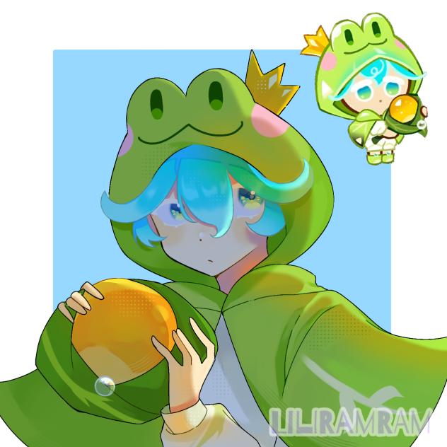 Sans titre 306 - ibisPaint