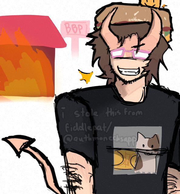 milestone I 007n7 - ibisPaint