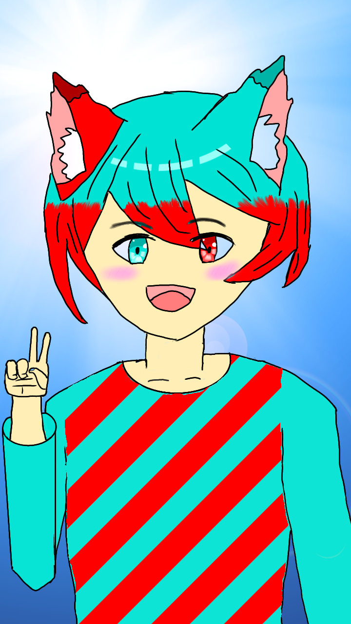 無題79 - ibisPaint