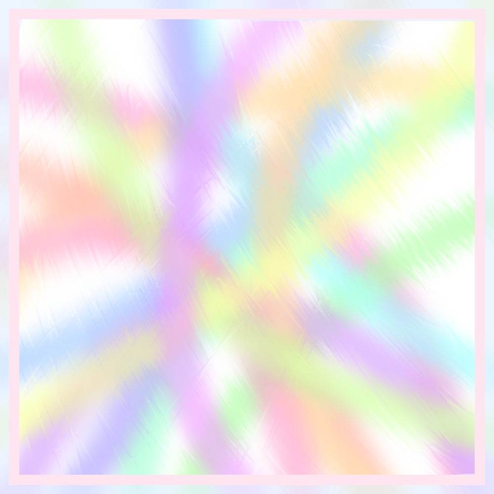 A better wallpaper #4 - ibisPaint