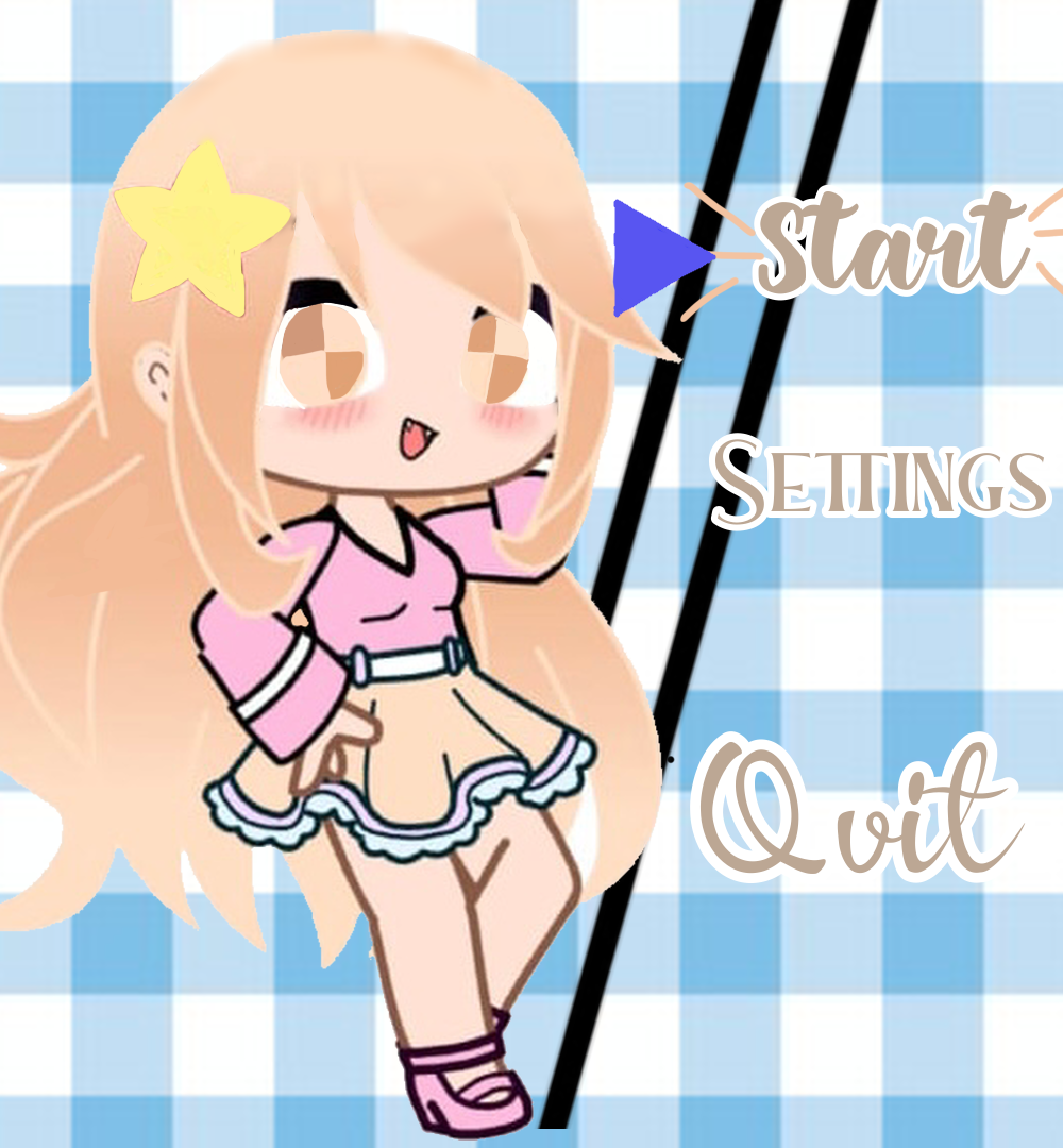 My Profile Picture (1) - ibisPaint