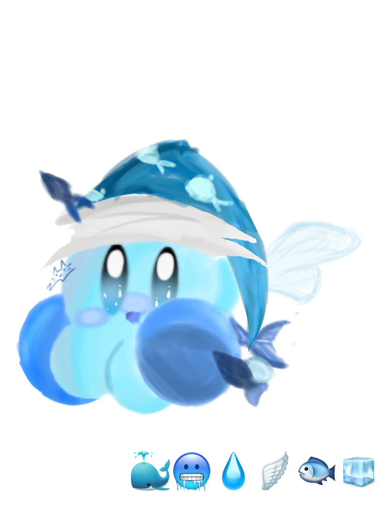 無題532 - ibisPaint