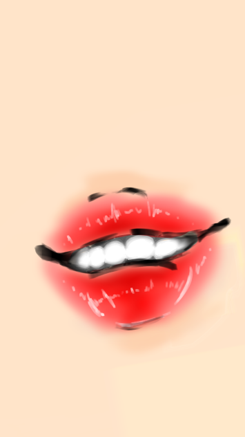 Untitled151 - ibisPaint