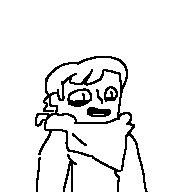 Hey, Oli. - ibisPaint