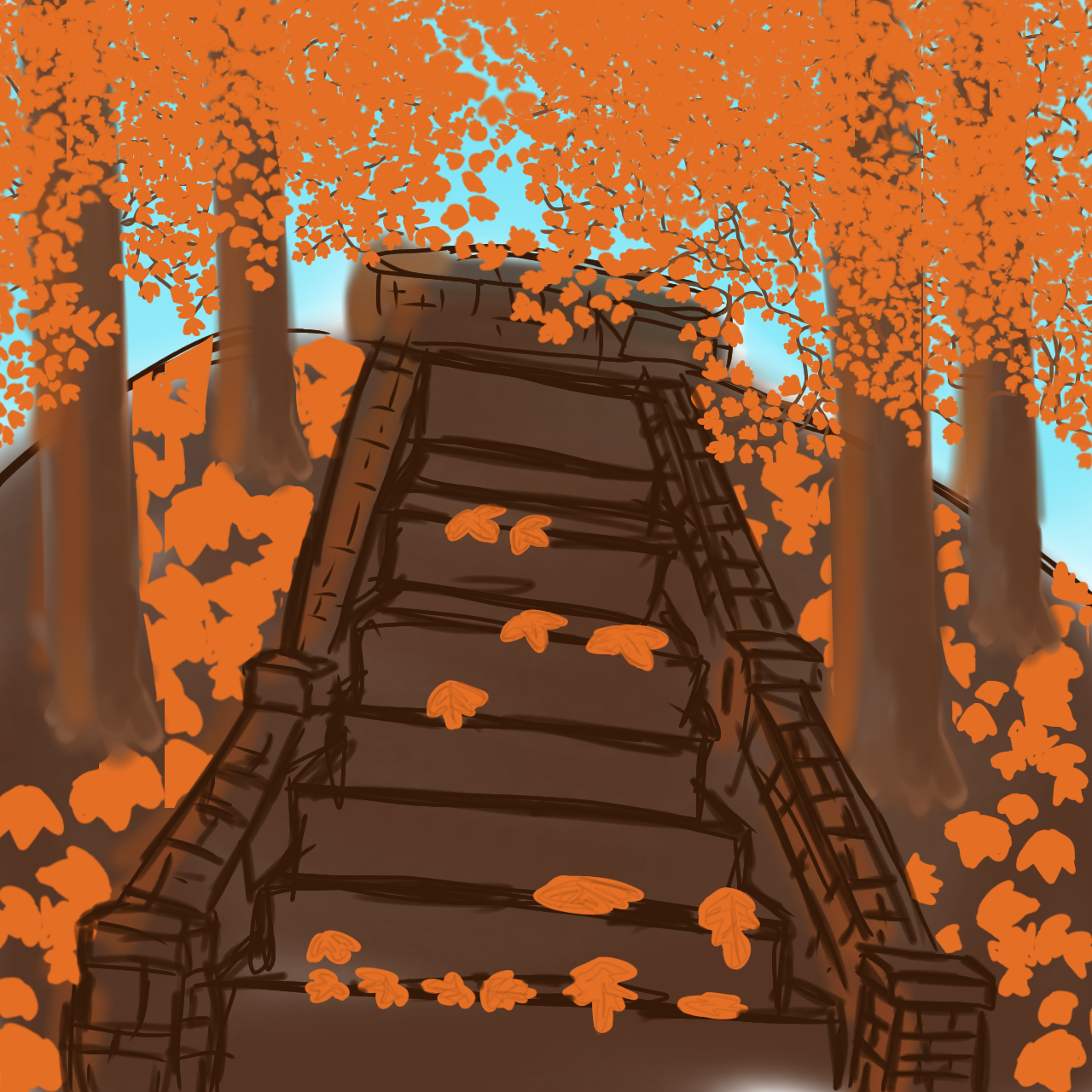 Titelloses 63 - ibisPaint