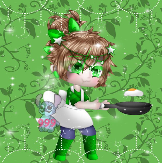 Kindness - ibisPaint