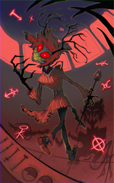 Untitled633 - ibisPaint