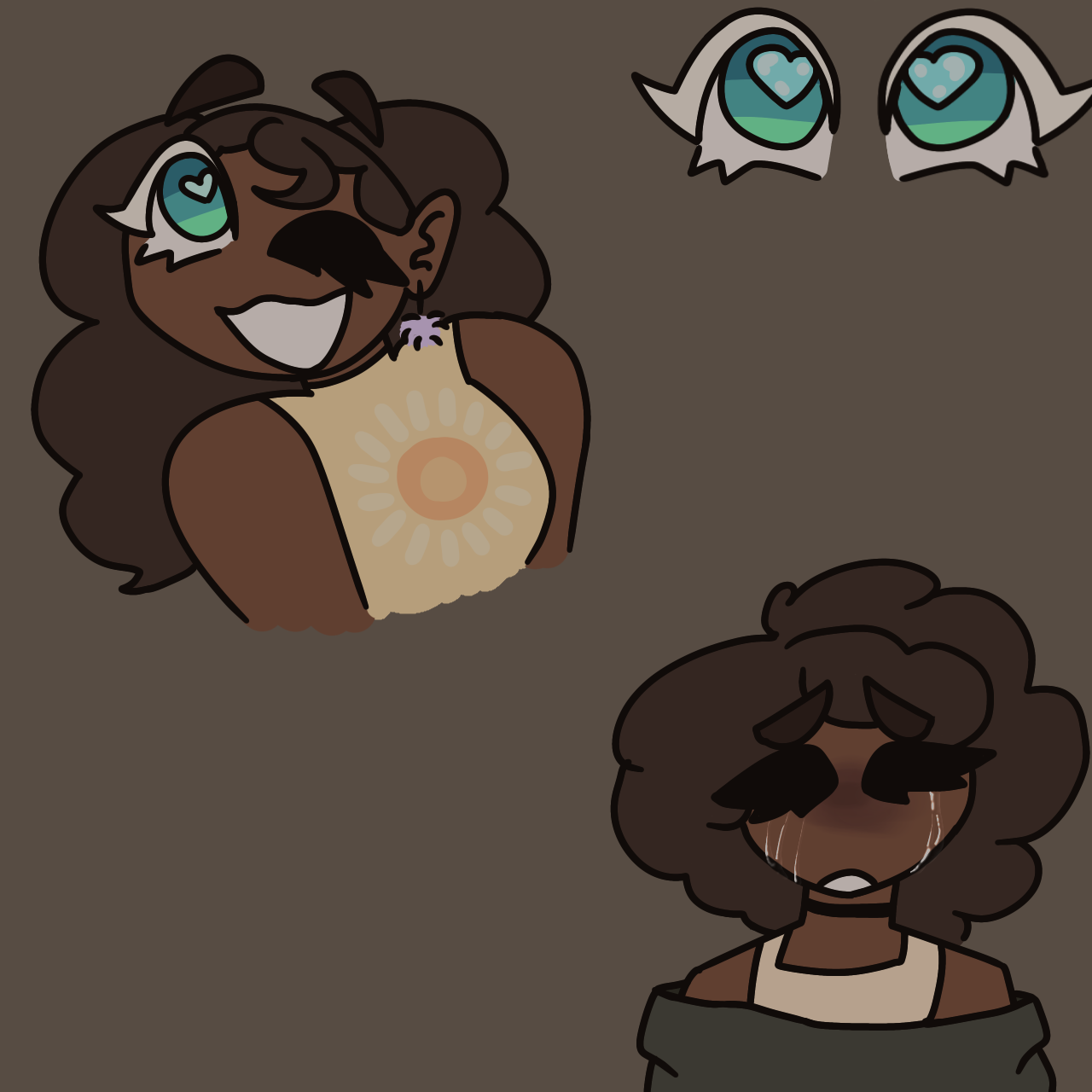 Untitled532 - ibisPaint