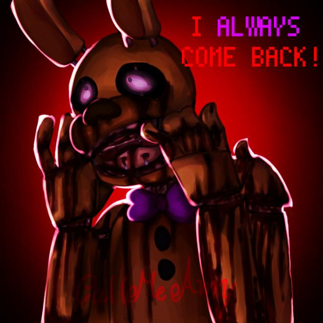 He Always Does👾 - ibisPaint