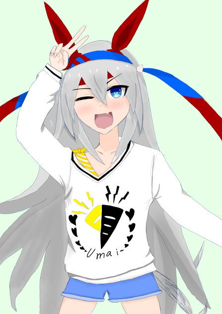 Untitled24 - ibisPaint