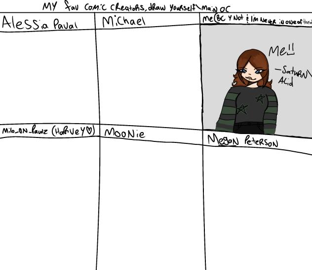 Please join lol - ibisPaint