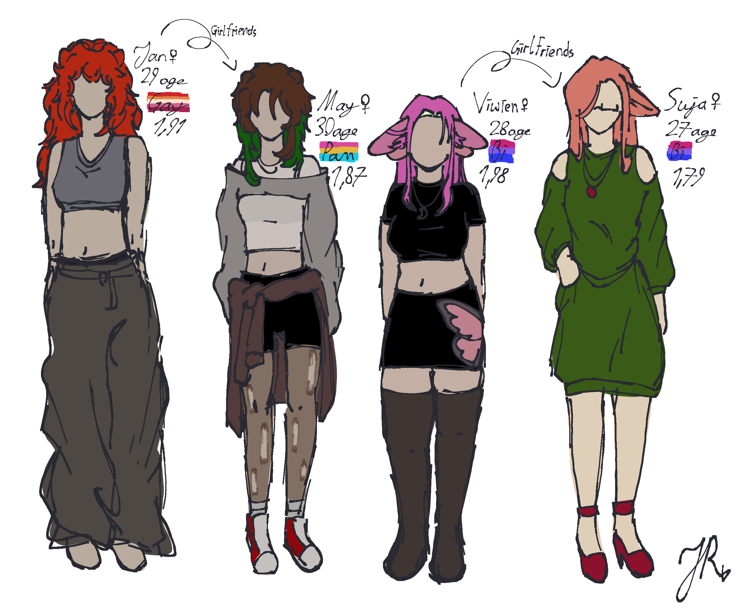 Titelloses 386 - ibisPaint