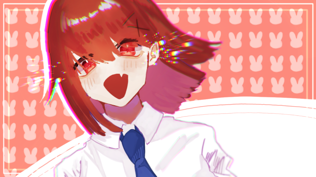 リクエストNo.9 - ibisPaint