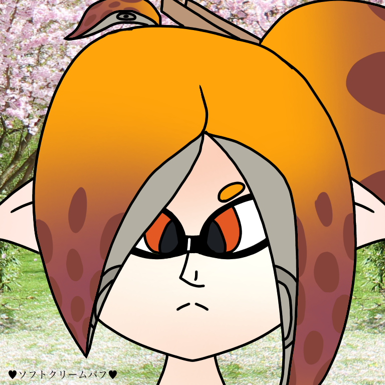 Untitled85 - ibisPaint